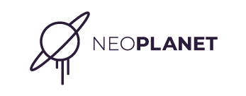 Atención al cliente | NeoPlanet